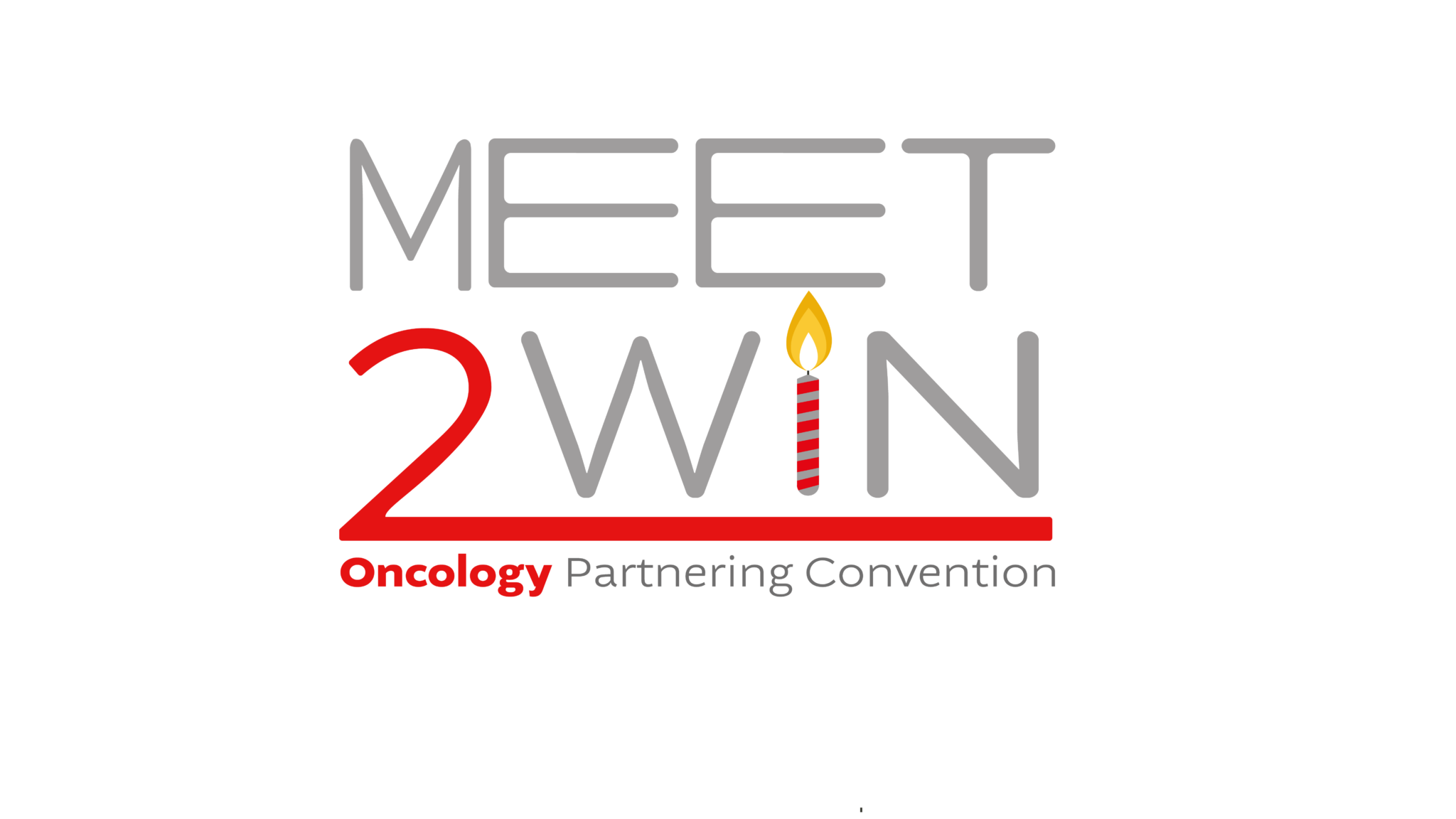 MEET2WIN | Open innovation in oncology